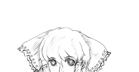 東方 霊夢 バストアップ エマルジョンマイピク募集！のイラスト Pixiv