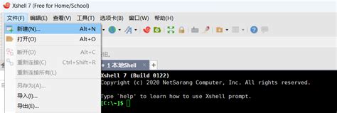 在虚拟机linux系统centos中安装oracle11gR2并使用plsql工具连接使用数据库 虚拟机oracle使用 CSDN博客