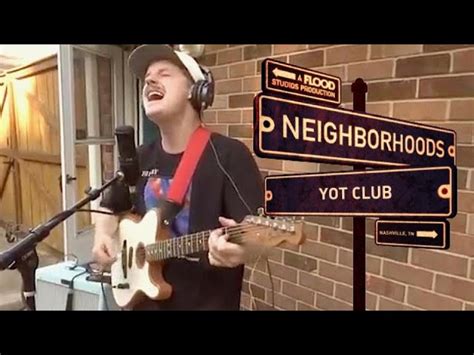 Yot Club Cant Celebrateu Dont Know Me Wgom