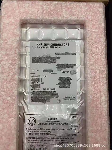 PIC F T E MLPIC F K I PPIC F E P 阿里巴巴