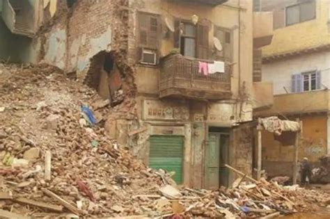 सिरियामा भवन भत्किँदा कम्तिमा १६ जनाको मृत्यु Nepal Views