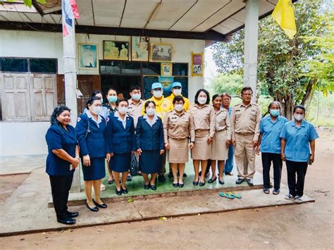 28 ก ย 66 โรงพยาบาลค่ายสมเด็จเจ้าพระยามหากษัตริย์ศึก