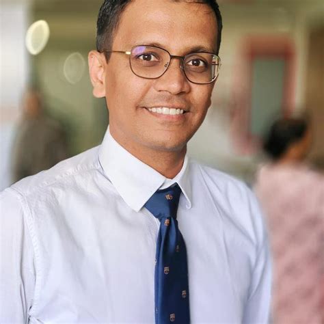 Pathik Mayur Parikh