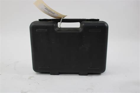 Extech Instruments Datalogging Sound Level Meter Property Room