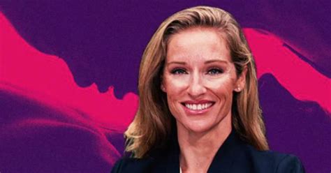 The State Of American Politics Democratic Virginia House Candidate