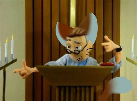 Pin On Inlove W Reverend Putty