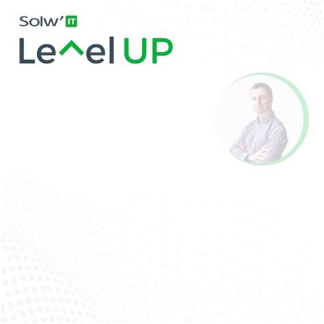 Michał Mroczkiewicz On Linkedin Ai Businessinnovation