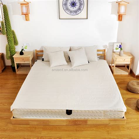 Esd Earthing Grounding Sheet With Grounding Cord