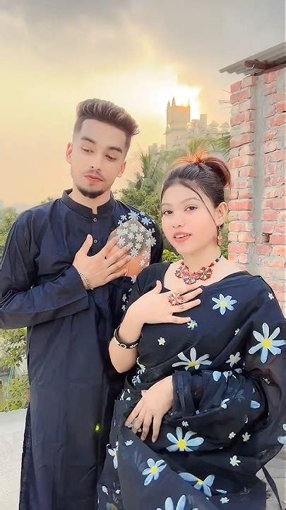 Ore Jan Bangla New Tiktok Video Shakib Imran New Song Shakib Idhika