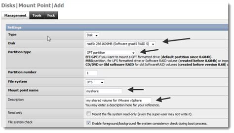 Vmware Home Lab Building Nas At Home To Keep The Costs Down