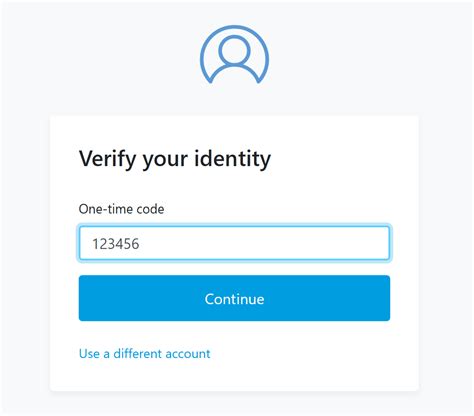 TMS Software Blog