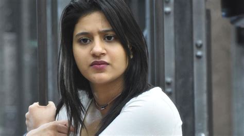 Kacha Badam Fame Anjali Aroras Mms Video Leaked Know The Truth Here