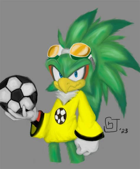 78 Hawk Tuah Ideas In 2025 Sonic Art Sonic Sonic The Hedgehog