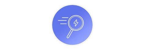Magento 2 Search Extensions For Enhanced User Experience