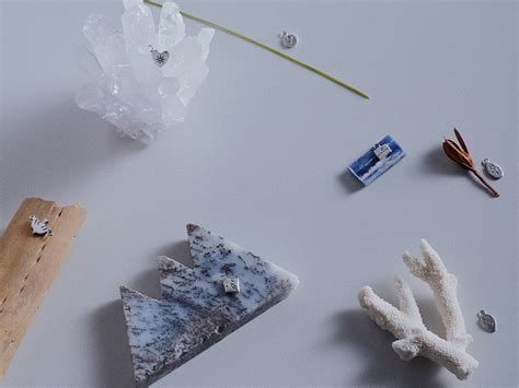 자연이 주는 치유 마음 드로잉 주얼리 텀블벅 크리에이터를 위한 크라우드펀딩