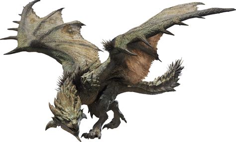 MOSTRIMONSTER HUNTER WILDSCAPCOM
