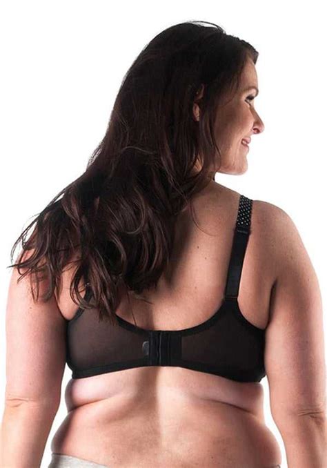 Plus Size Bras Australia Plussizebras Australia Online