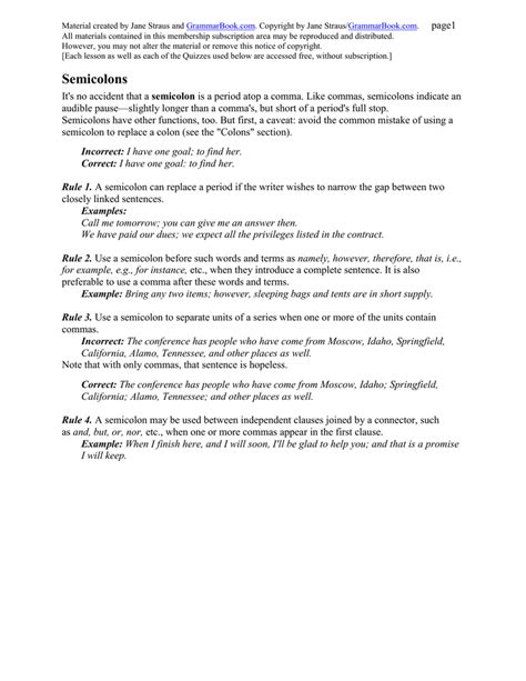 Using Therefore In A Sentence Examples 3 Ways To Use