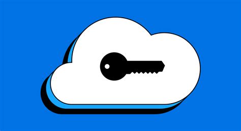 Additional SSO Providers Mux