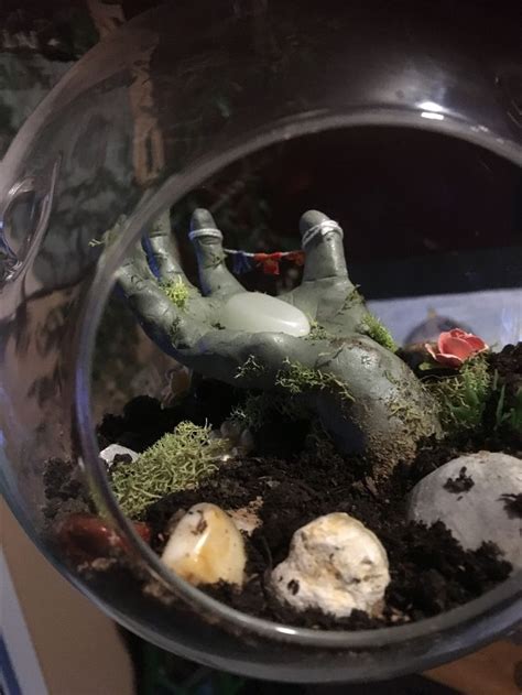 Steven Universe Terrarium Steven Universe Universe T Fun Crafts To Do
