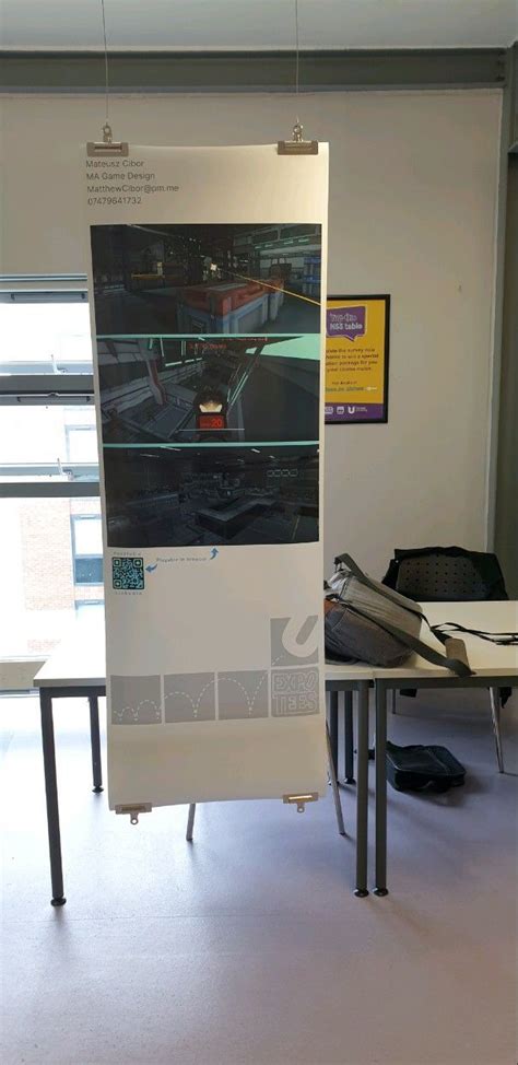 Mateusz Cibor On Linkedin Teessideuniversity Gamedevelopment