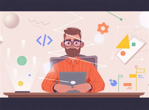 نحوه اجرای Shell Linux در iOS لرنچی