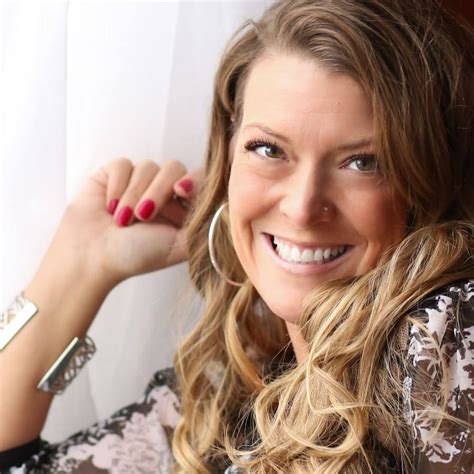 Crystal Dulaney Dulaney Artworks Youtube