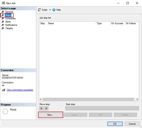 Ola Hallengrens Sql Server Maintenance Solution Index And Statistics