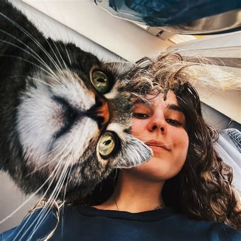 D Makarova On Threads