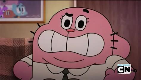 Richard Watterson Legends Of The Multi Universe Wiki Fandom Powered By Wikia