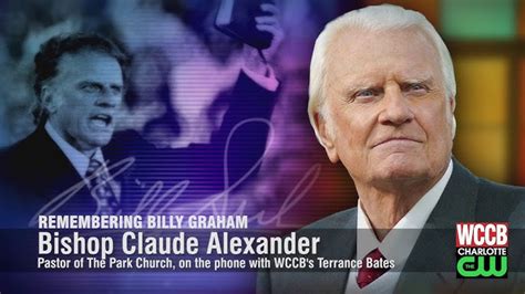 Mel Grahams Instagram Twitter And Facebook On Idcrawl