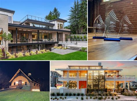 Mulhern Kulp Structural Engineering On Linkedin Dvase Awardwinningdesign Structuralengineering