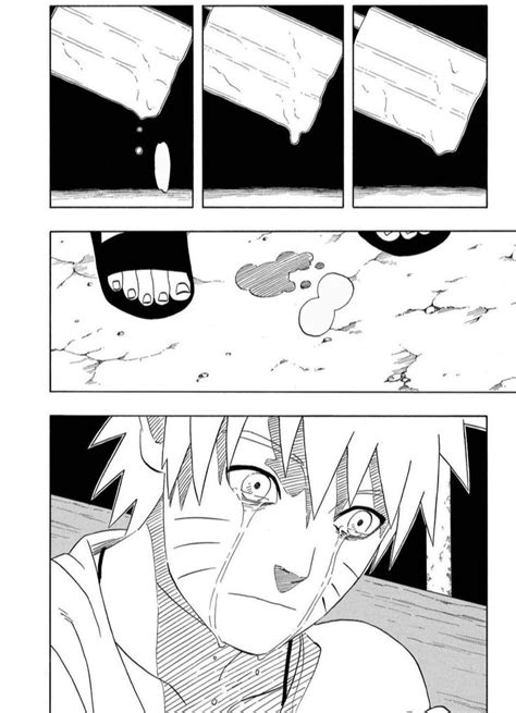 Uzumaki Naruto | Cards, Playing cards, Movie posters