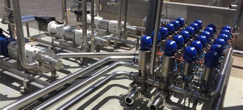 Download Matrix Process Solutions