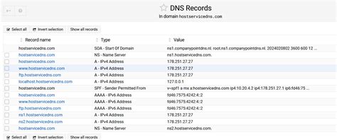 Https Website Unreachable Help Home For Newbies Virtualmin Community