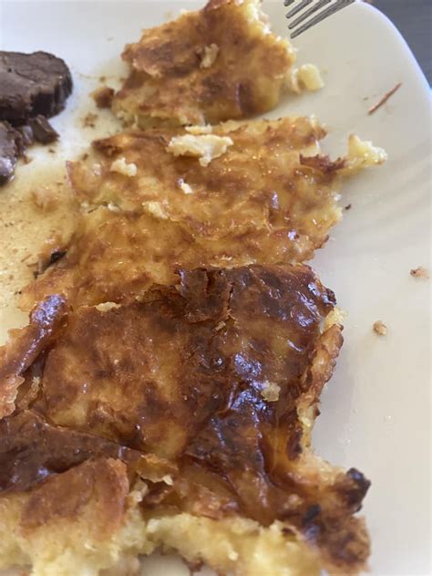 What Is This Food Rjudaism