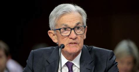 부채한도 협상 종료시까지 연준 양적긴축 중단국채금리↓