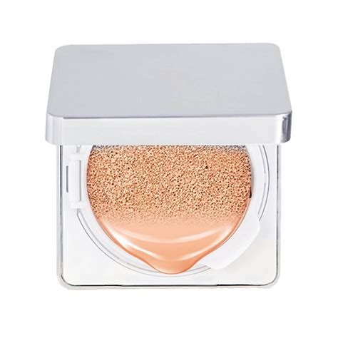 Youngver Waterproof Conceale， Long Lasting Ultra Thin Cushion