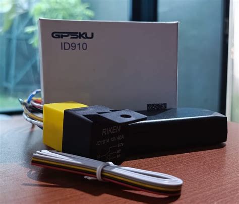 Nikmati Mudahnya Memanfaatkan GPS Tracker Yang Memiliki Sejuta Manfaat