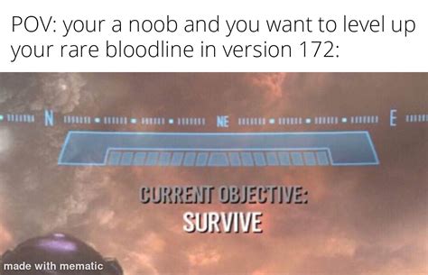 Raion Gaiden Jinshiki Drop R Shindo Life