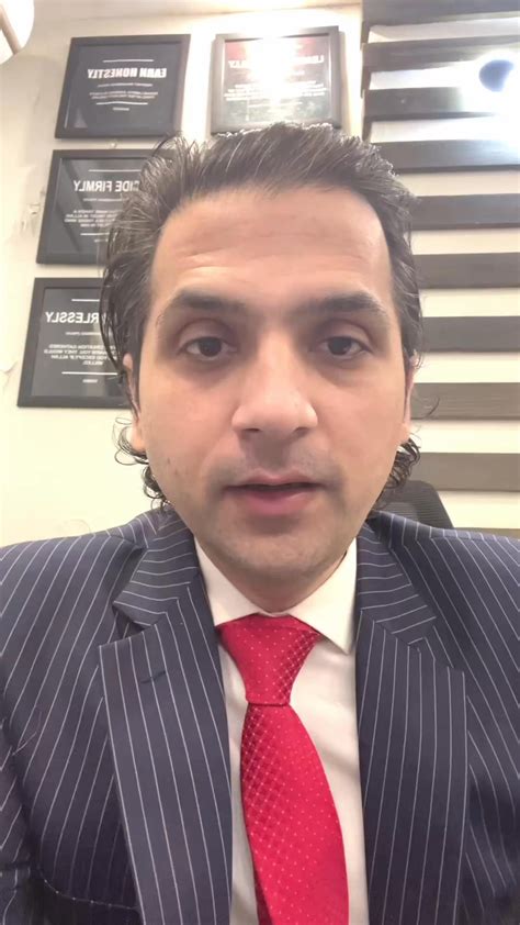 Syed Muhammad Ahmad Syedmuhammadahmadofficial • Instagram Photos And
