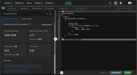 Sumeet Pandey On Linkedin 100daysofcode Lovebabbar 100daysofcode