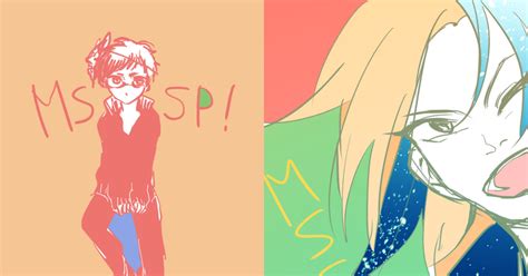 Mssp 7周年おめでとう！！ アリスのイラスト Pixiv