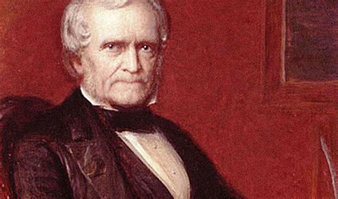 Simon Couillard Le Devoir