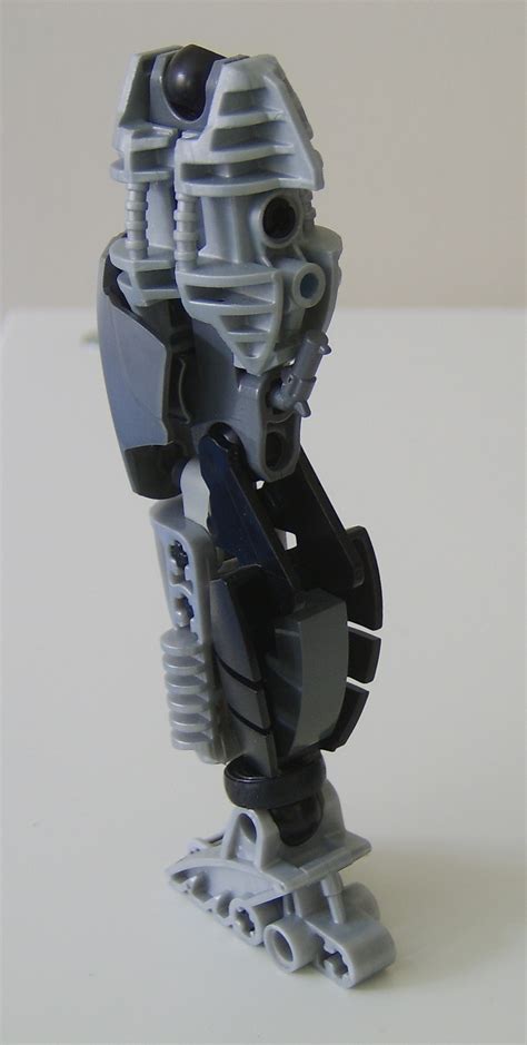 User Blogids5621the Armored Woman Custom Bionicle Wiki The Fanon