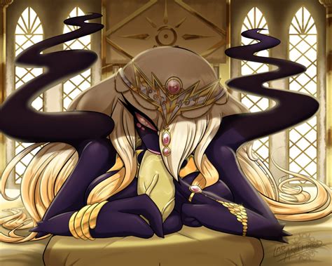Rule 34 2019 5 4 Accessory Anthro Arabian Artist Name Bed Darkrai Day