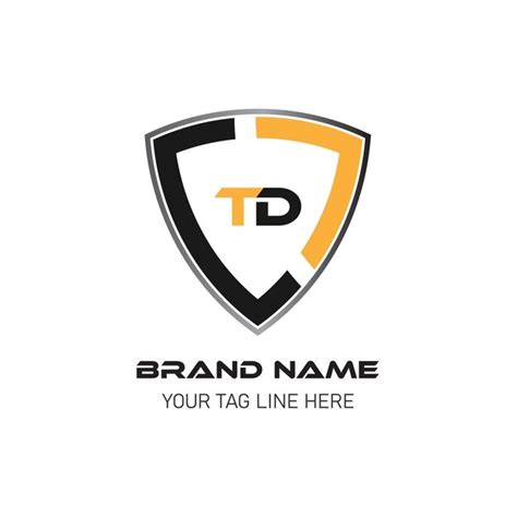 Tpd Logo Images Free Download On Freepik