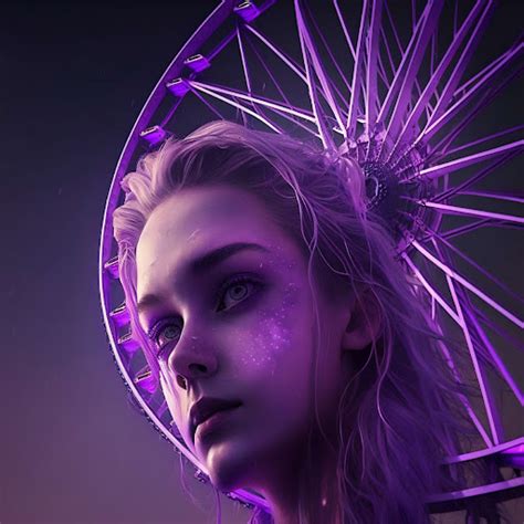 Dualistic Lovebreaks Youtube Music
