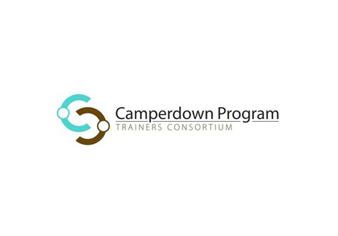 Create A Logo For Camperdown Program Trainers Consortium Logo Design