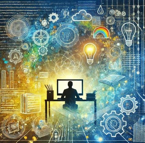 Aminul Haque Chowdhury On Linkedin Softwaredevelopment Android Appdevelopment Innovation